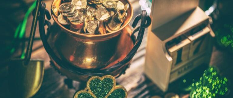 30 GAMES TO PLAY OVER TEXT - Game Rules