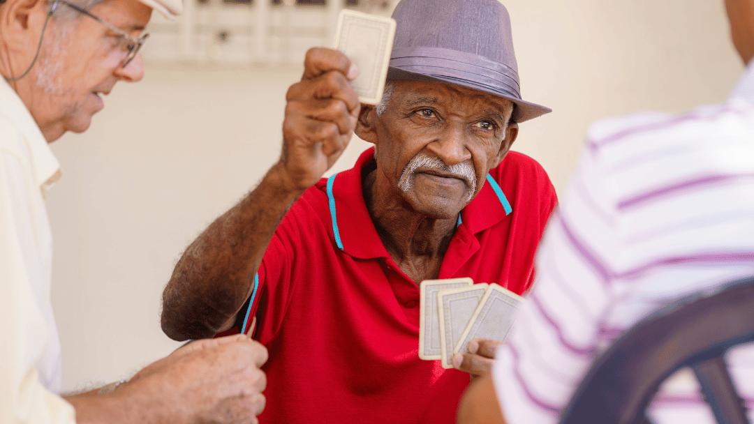 Contract Rummy Game Rules - How to Play Contract Rummy