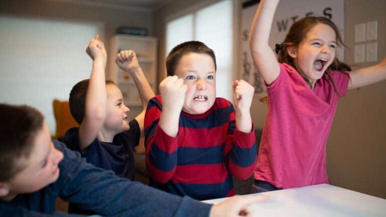 CATAN RULES - Game Rules