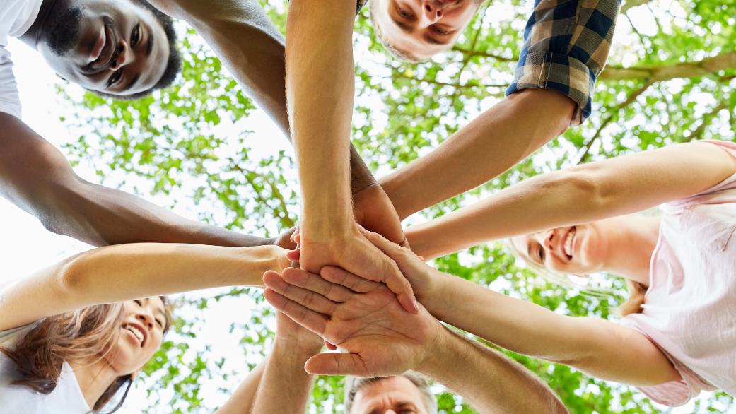 50 Fun Team Building Games and Activities for Work - Game Rules