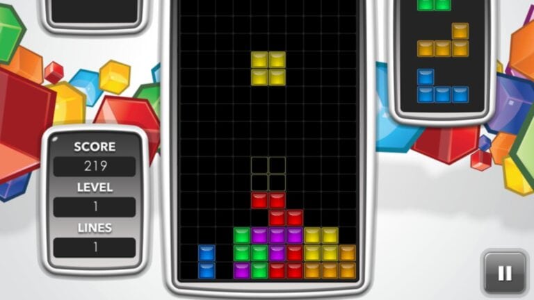 40 Exciting Games to Play When You Are Bored - Game Rules