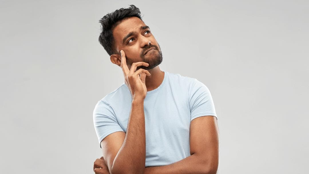 GUESS WHO - Learn How to Play With Gamerules.com