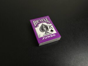THREE-HAND EUCHRE CARD GAME RULES - Game Rules