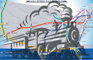 TICKET TO RIDE Game Rules - How To Play TICKET TO RIDE