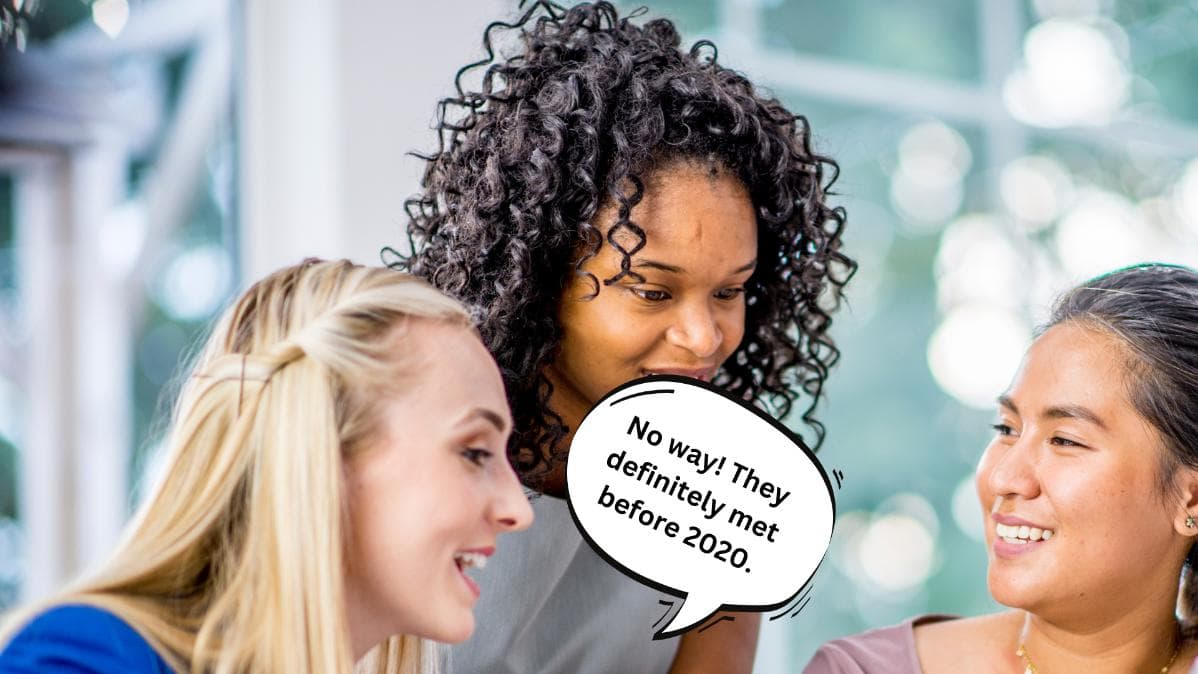 30 Engagement Party Games and Activities That Guests Will Love - Game Rules