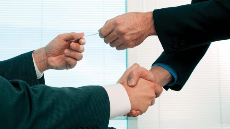 CATAN RULES - Game Rules