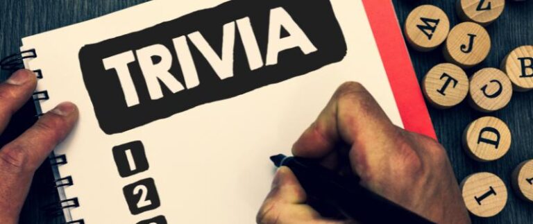 Set Game Rules - Learn How To Play With Game Rules