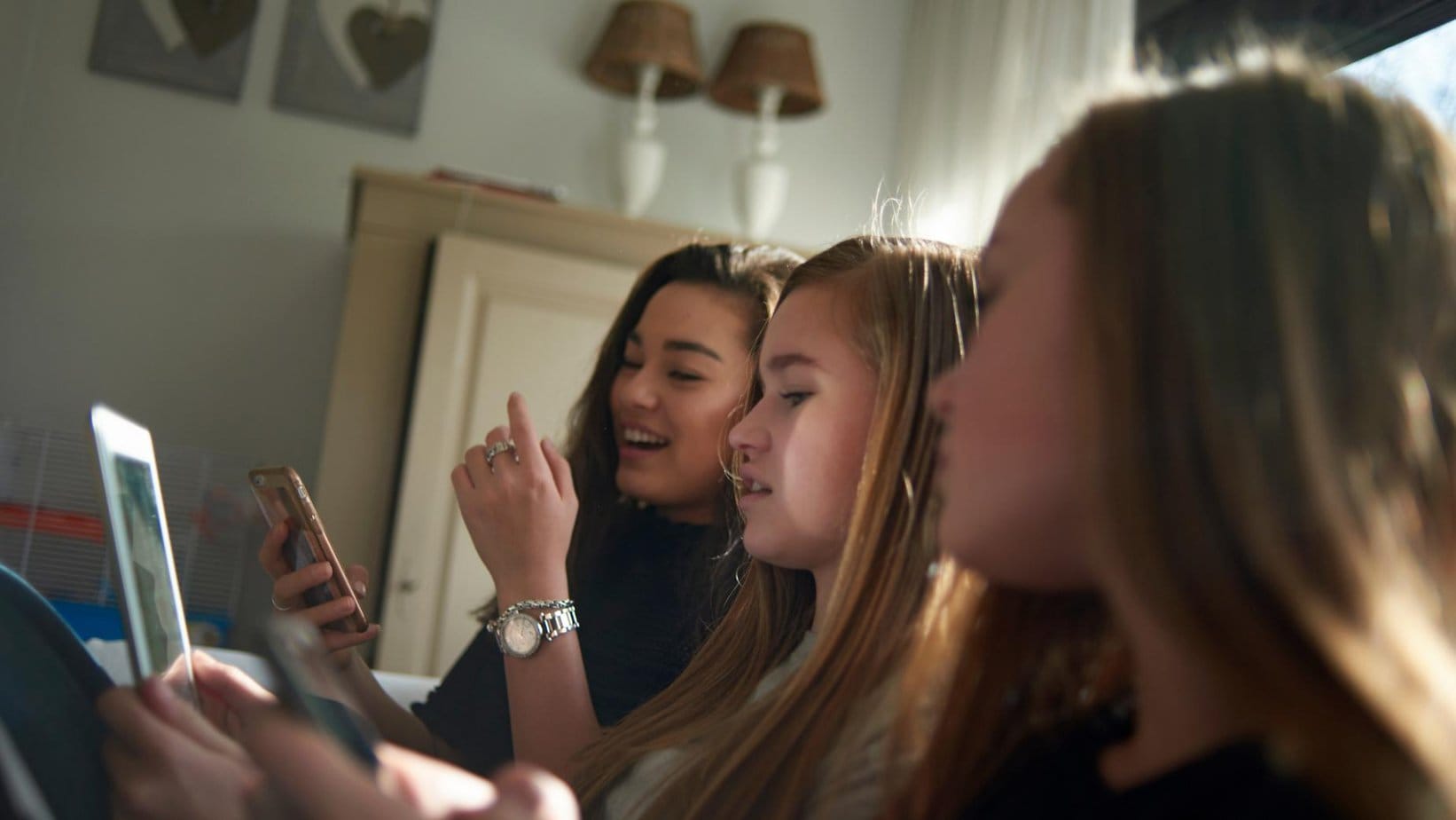 40 SUPER FUN GIRLS NIGHT GAMES - Game Rules