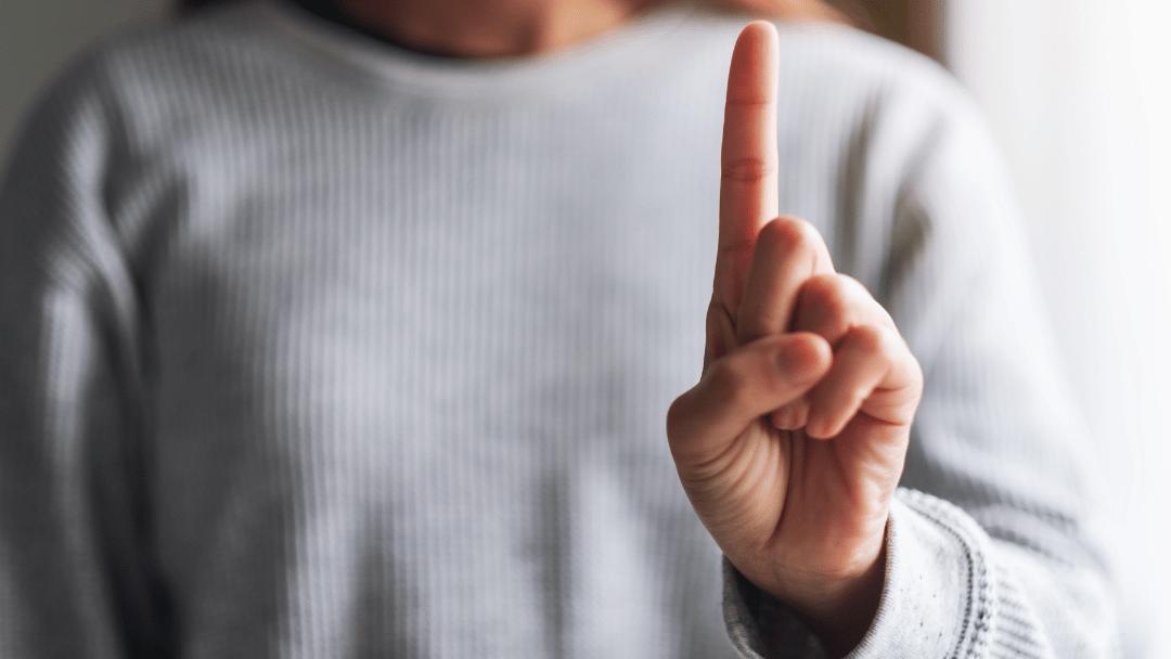 UNO ALL WILDS RULES Game Rules - How To Play UNO ALL WILD