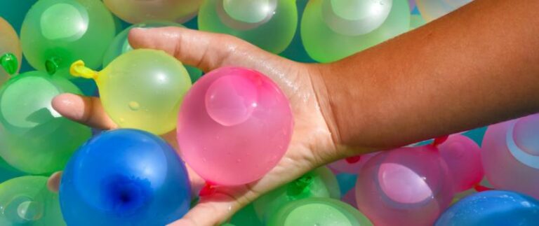 40 Best Indoor Games for Adults to Play - Game Rules