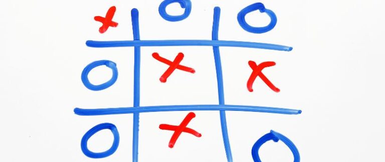 Mus Game Rules - How to Play Mus the Card Game