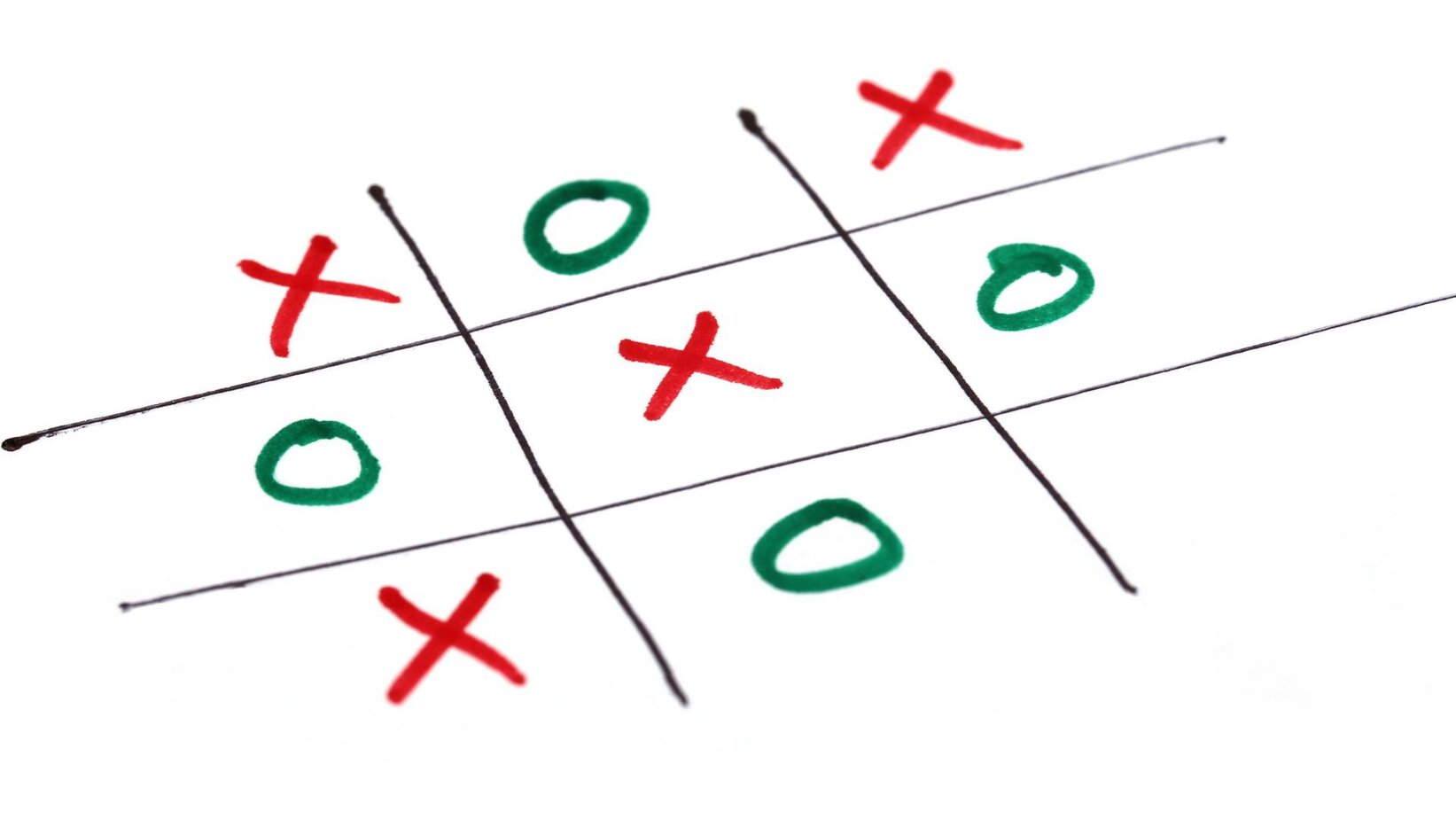 21 Fun and Interactive Whiteboard Games - Game Rules