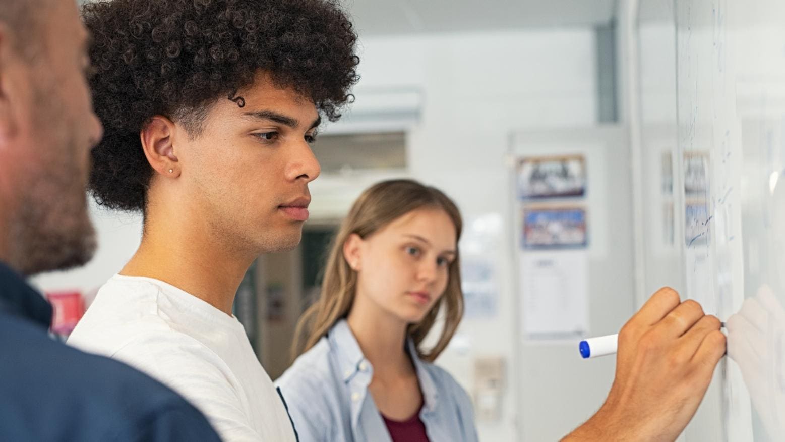 21 Fun and Interactive Whiteboard Games - Game Rules