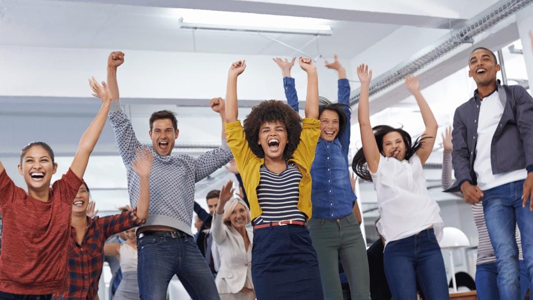 PICTIONARY - Game Rules