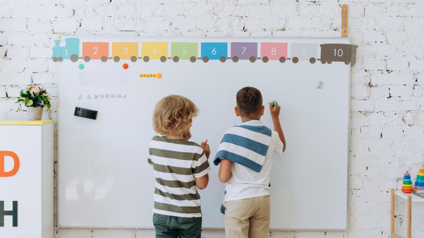 15 Fun Word Association Games - Game Rules