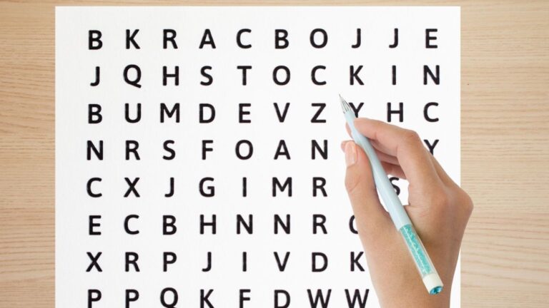 15 BEST GAMES TO PLAY ALONE - Game Rules